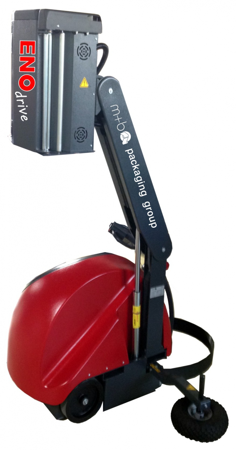 ENO®drive - ENOfilms