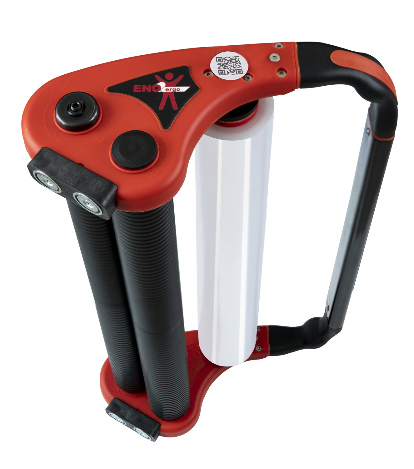 ENO®ergo Hand film - ENOfilms