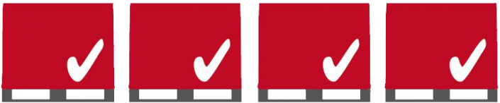 ENO®ergo Hand film - ENOfilms