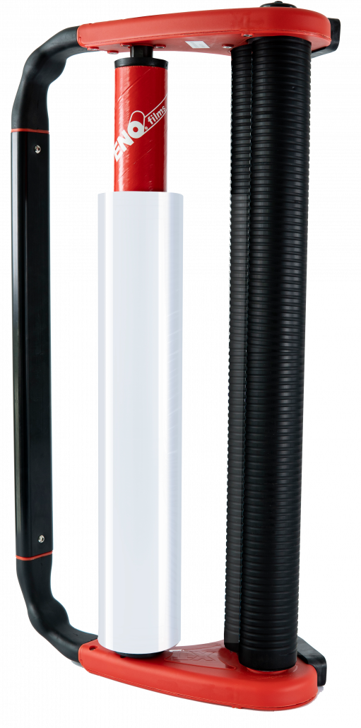 ENO®ergo Hand film - ENOfilms