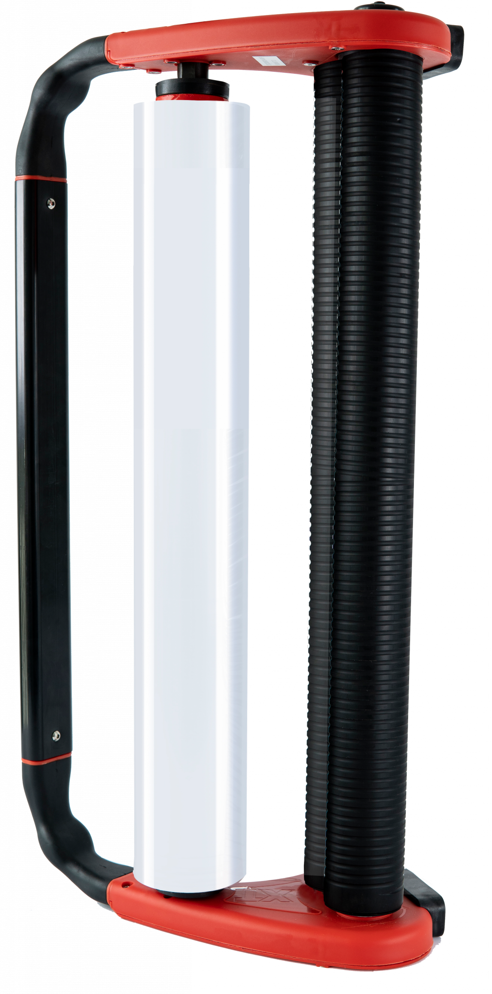 ENO®ergo Hand film - ENOfilms